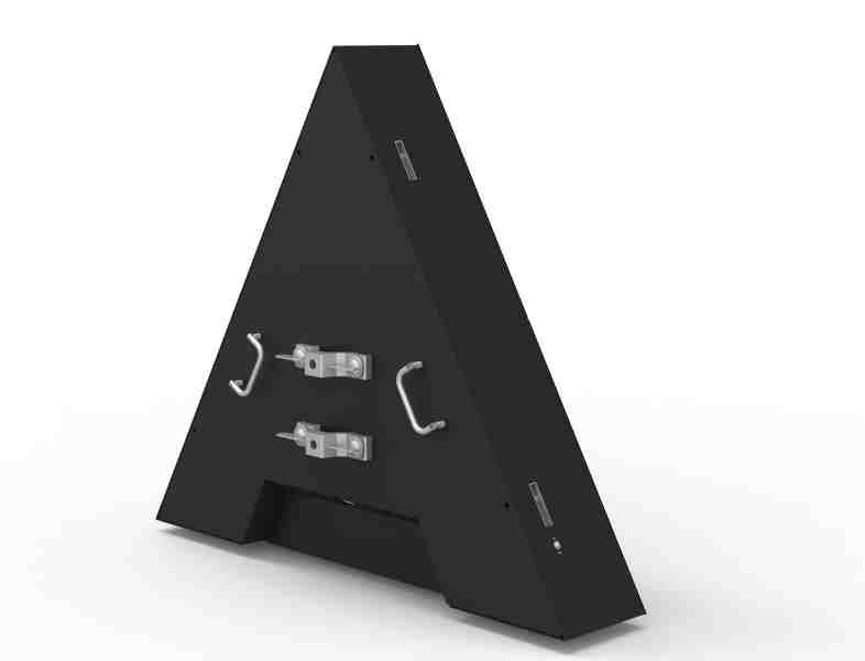 WF-MATRIX 3A-广州市龙健维峰声光设备有限公司