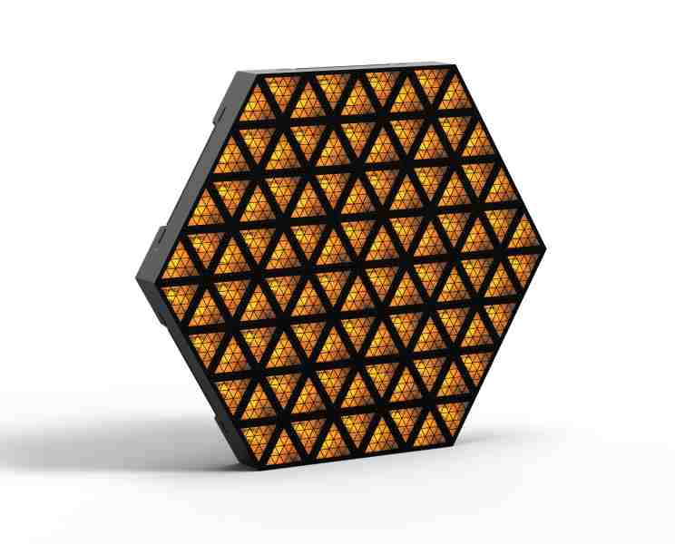 WF-MATRIX 3A-广州市龙健维峰声光设备有限公司