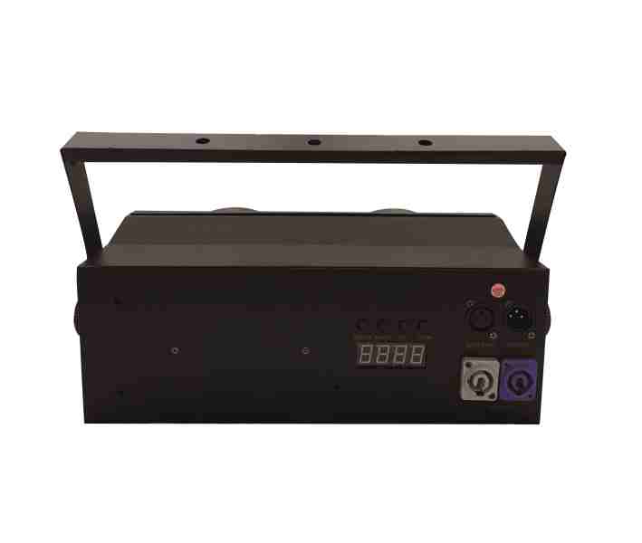 LED-2D-广州市龙健维峰声光设备有限公司